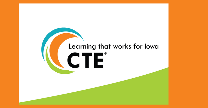 Career & Technical Education | Department of Education
