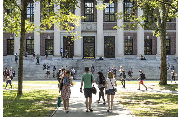 Types of Colleges & Degrees | Department of Education