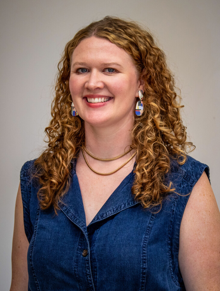 Iowa Teacher of the Year | Department of Education