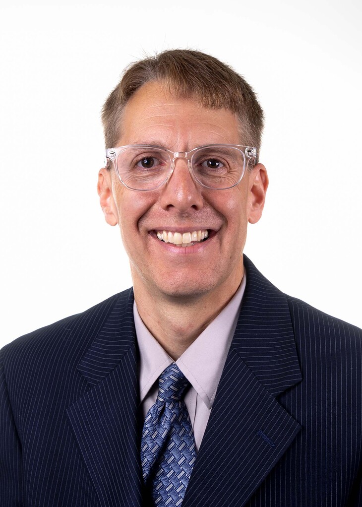 Iowa Teacher of the Year | Department of Education