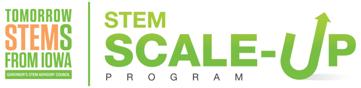 STEM Scale-Up Program | Department of Education