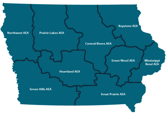 About the Iowa Department of Education | Department of Education