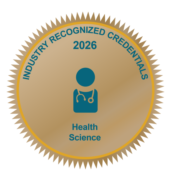 Industry-Recognized Credentials | Department of Education