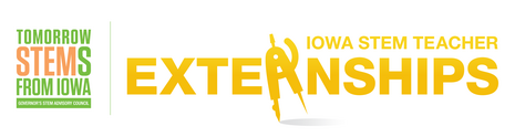 Externship Workplace Host Interest Form | Department of Education