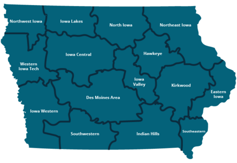 About the Iowa Department of Education | Department of Education