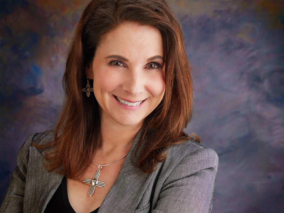 The Department announces new Chief Operating Officer | Department of ...