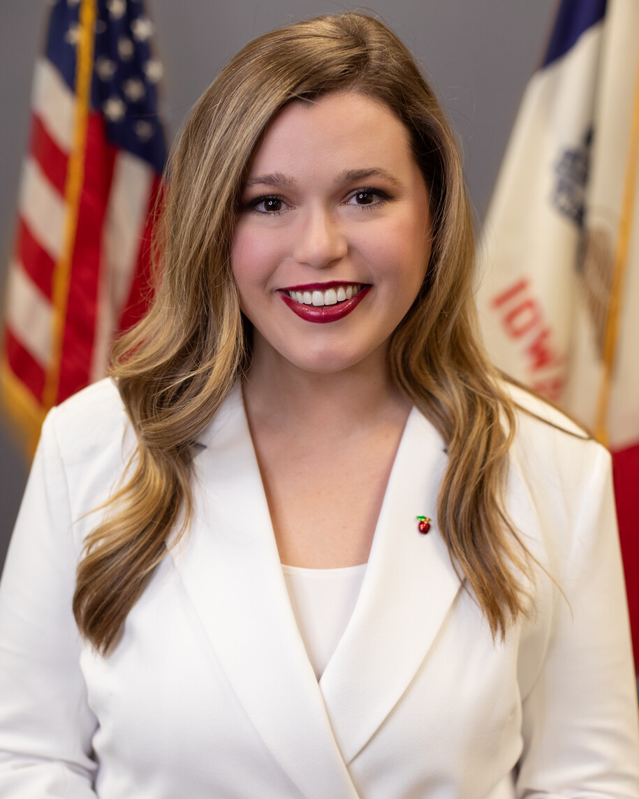 About the Iowa Department of Education | Department of Education