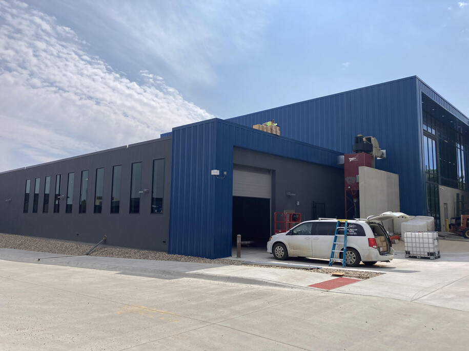 Innovative program ignites exploration in high-demand STEM careers ...