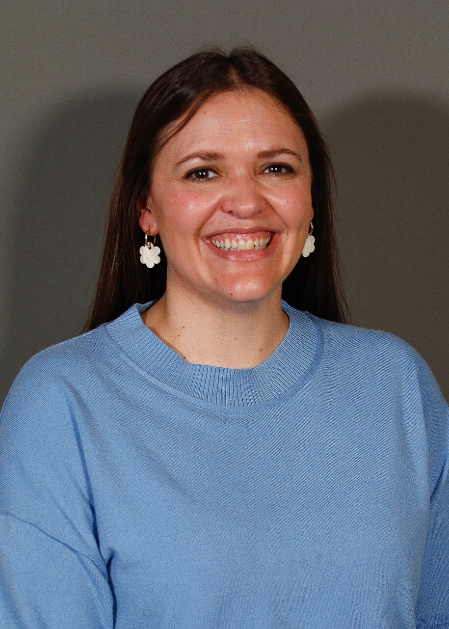 Nine educators named Iowa Regional Teachers of the Year | Department of ...