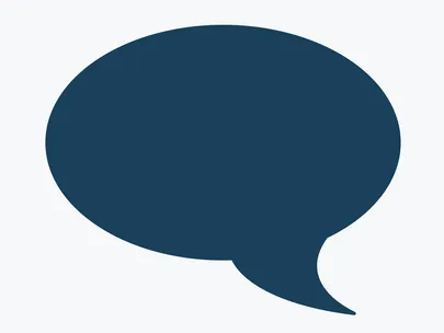 Iowa Department of Education Homepage | Department of Education